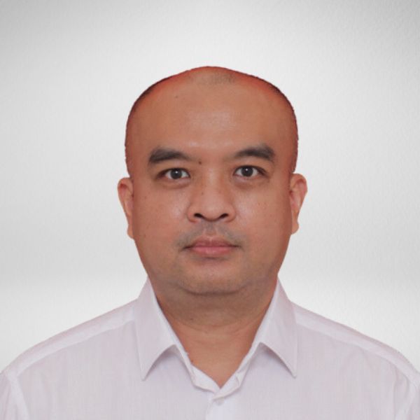 Professionals - JSP Advocates